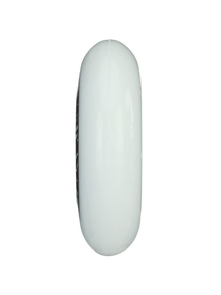 Labeda Gripper Asphalt Outdoor Hockey Wheels (Pack of 4) | ATENX SPORTS ...