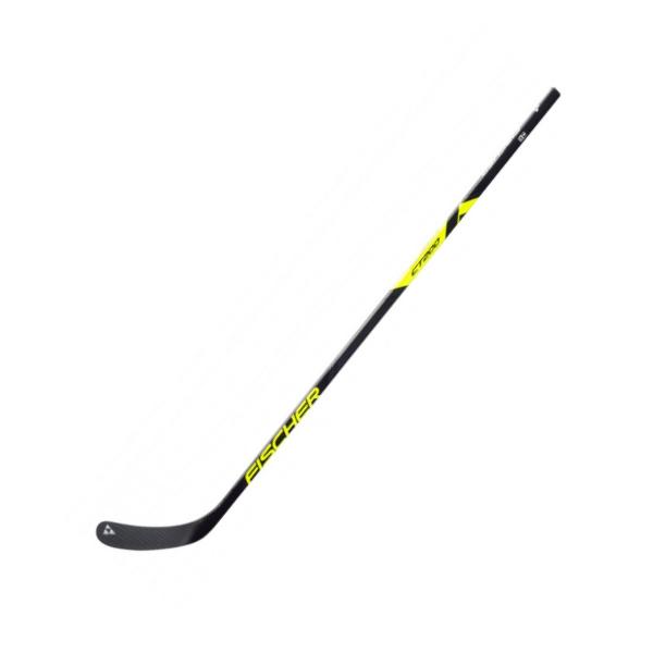 Fischer CT450 SR Stick Right Hand | Atenx Sports