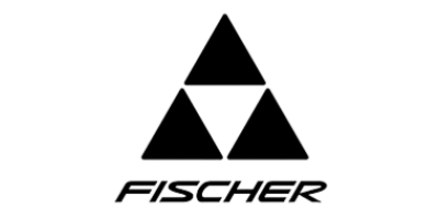 Fischer Logo | Atenx Sports