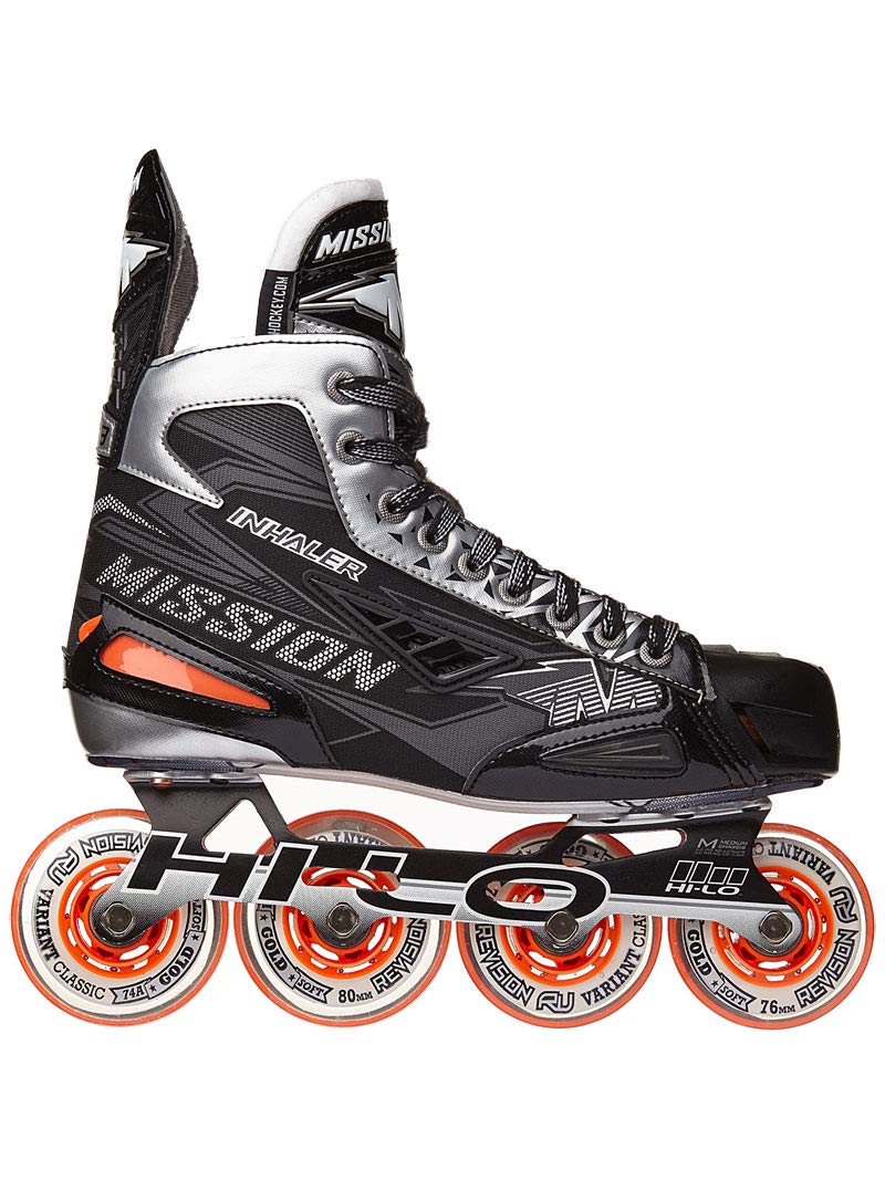 NLS3 4 | ATENX SPORTS PRIVATE LIMITED