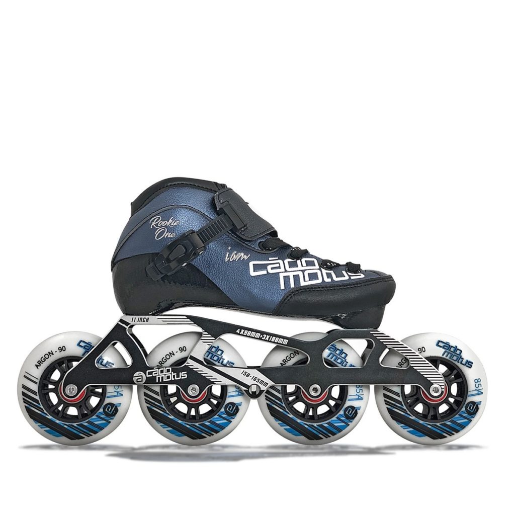 Speed Skates | ATENX SPORTS PRIVATE LIMITED