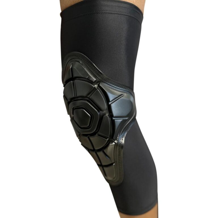 Knee-Protector | ATENX SPORTS PRIVATE LIMITED