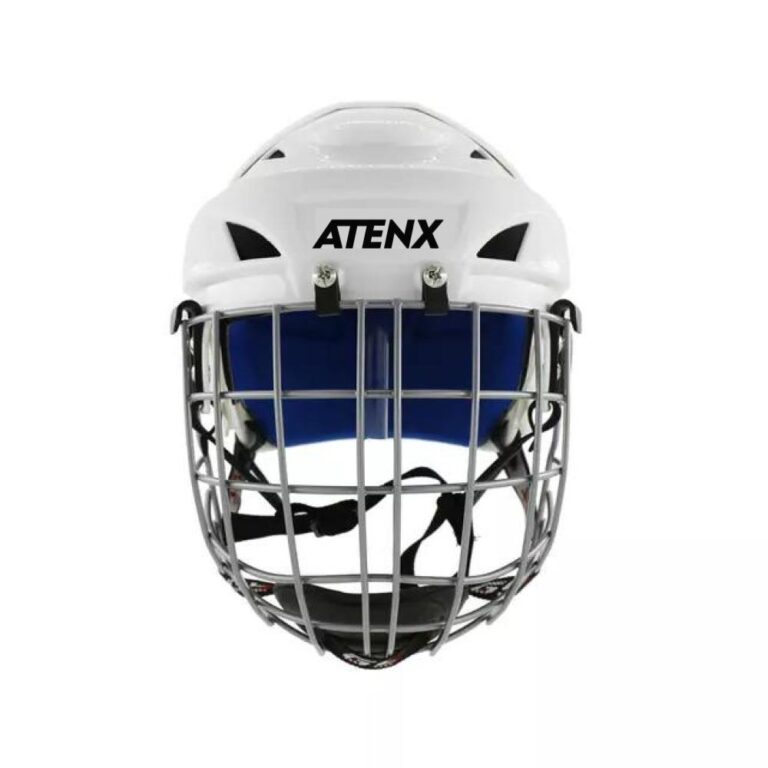 Home | ATENX SPORTS PRIVATE LIMITED