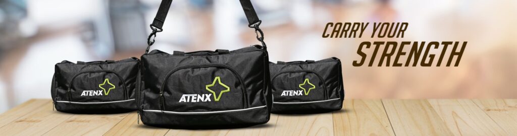 Home | ATENX SPORTS PRIVATE LIMITED