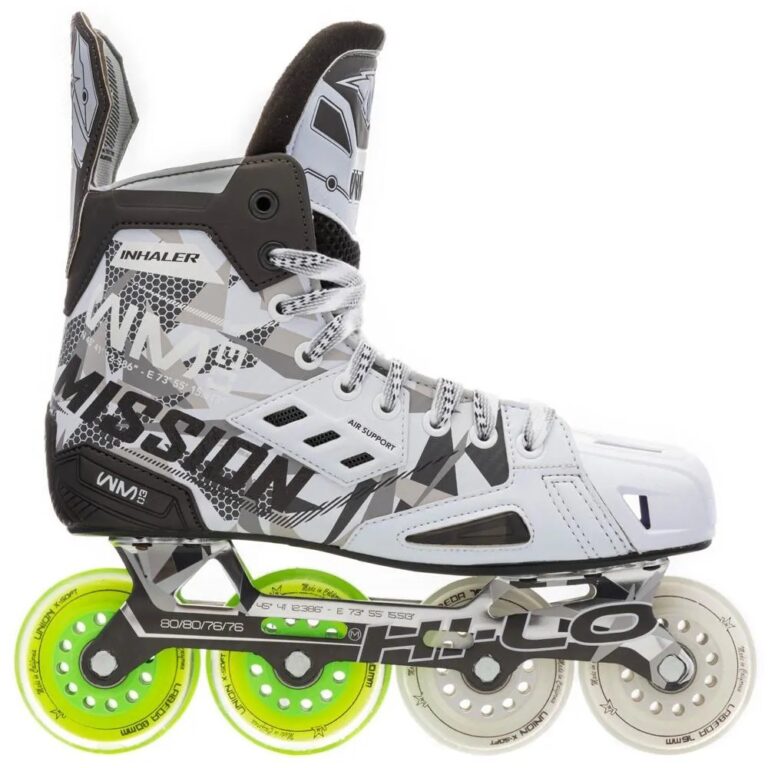 Home | ATENX SPORTS PRIVATE LIMITED